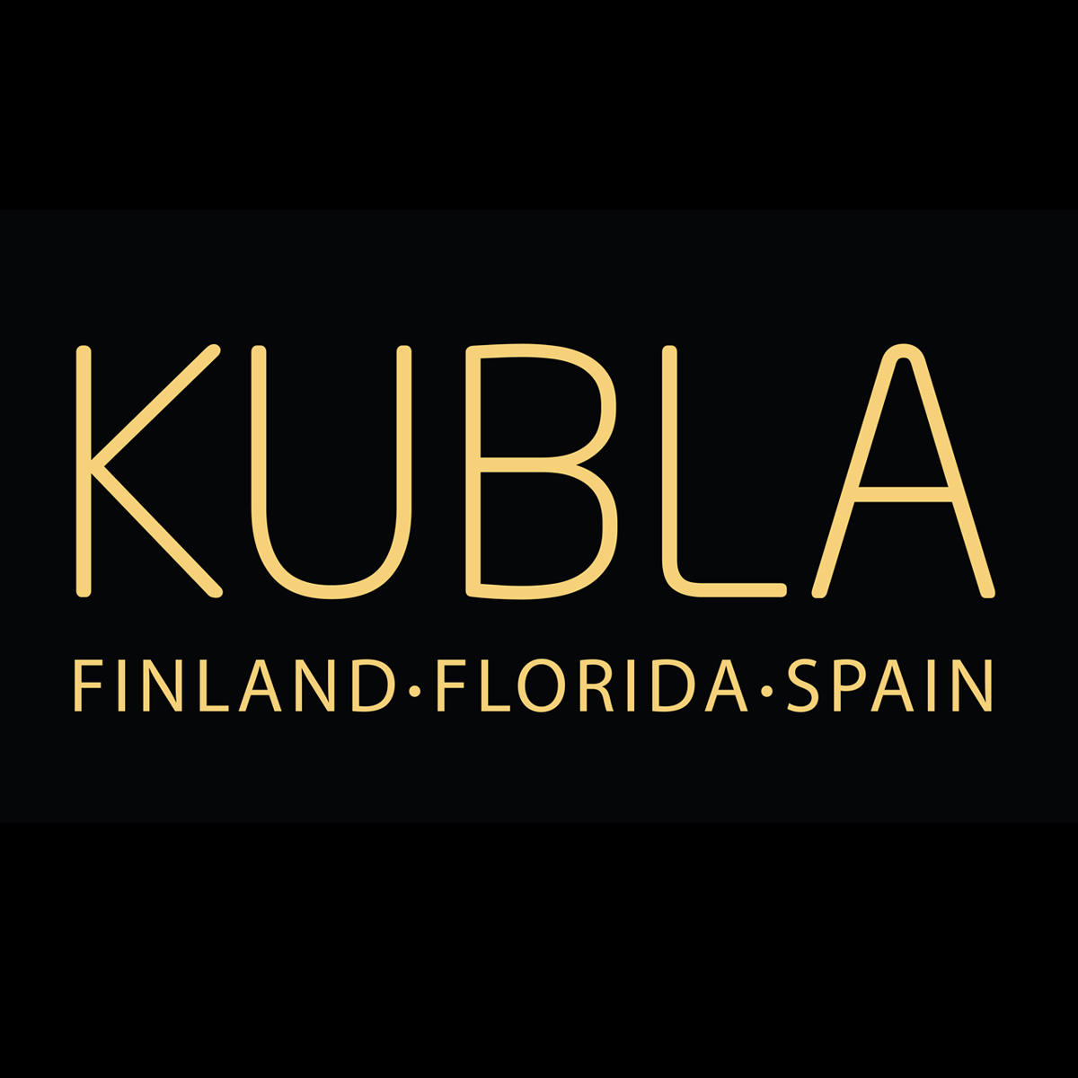 Digimarkkinointia Suomessa ja Floridassa - Kubla Oy